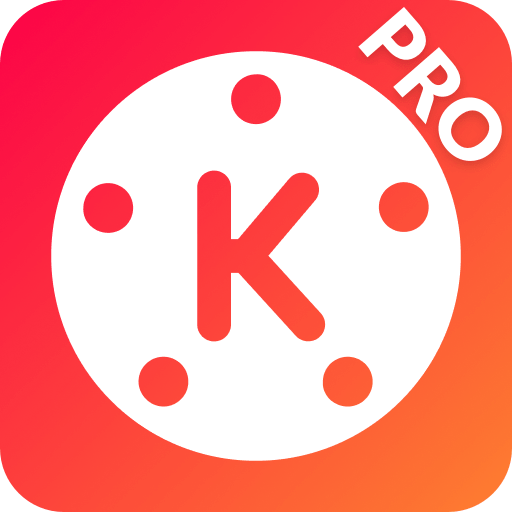 KineMaster Mod APK v7.3.8 Download for Android (2024)